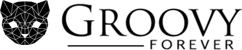 Sobre – Groovy Forever